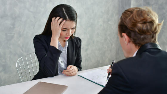 Home page - Public Agency Training Council